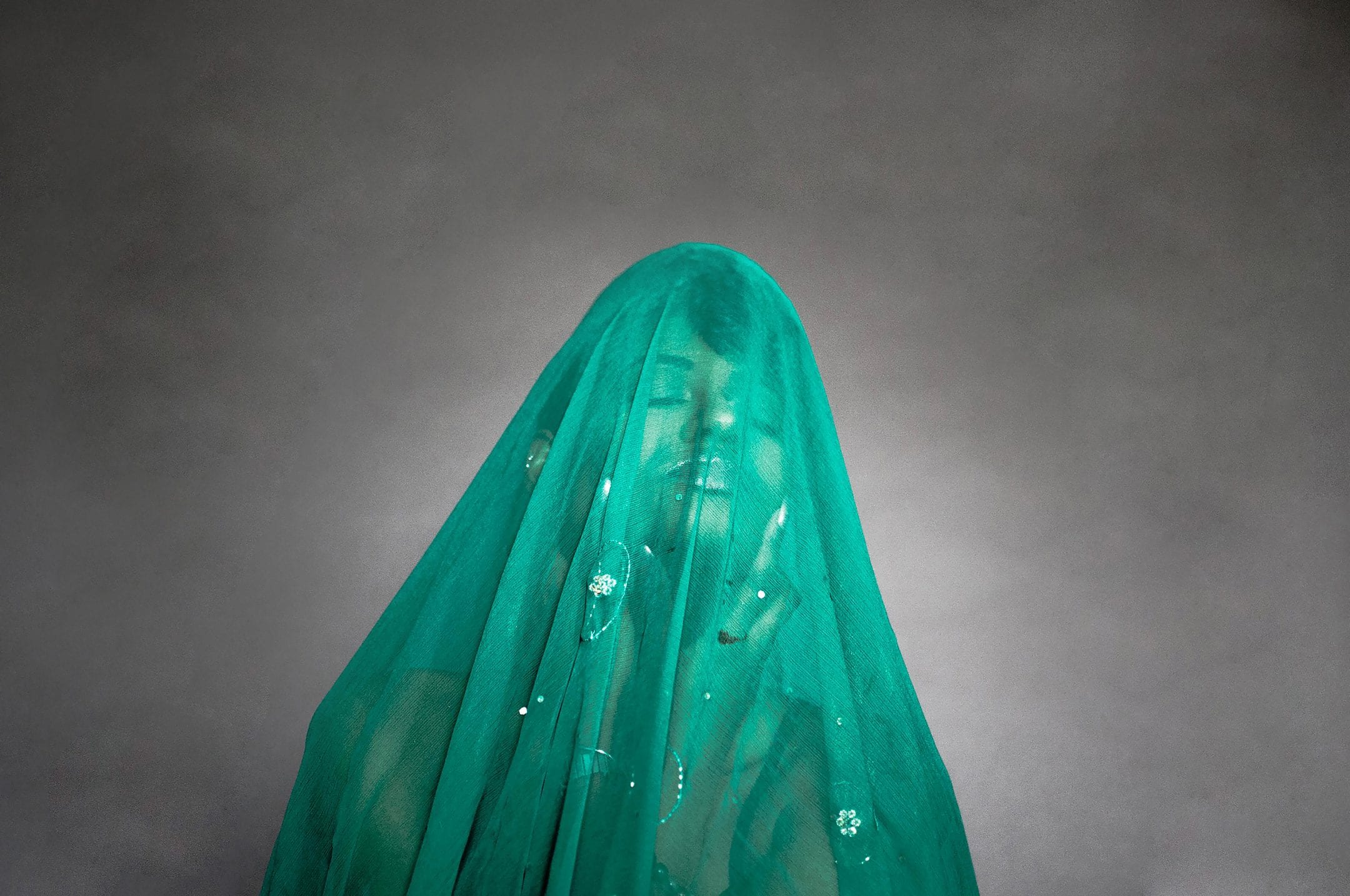 Shaun Kardinal Art Museum — Monyee Chau and Alex Britt “Gung Hei Fat ...